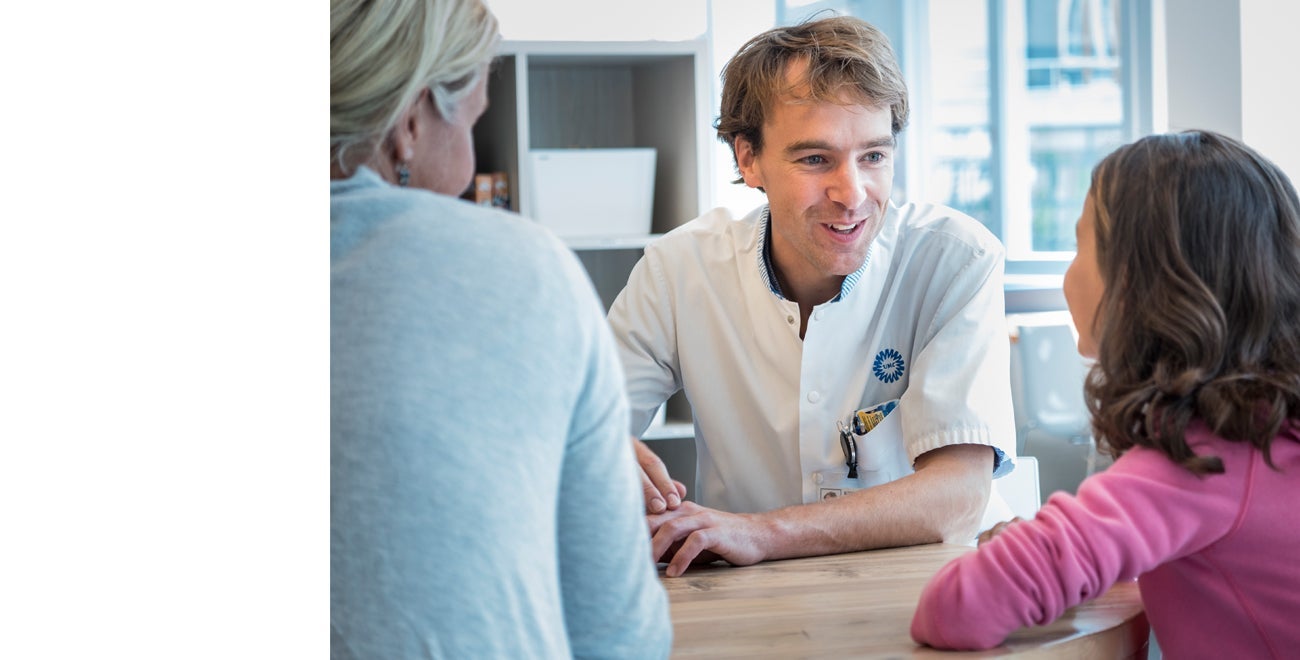 Je videoconsult voorbereiden - Het WKZ